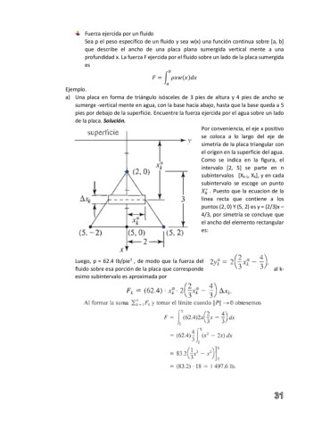 aplicaciones-de-la-derivada-e-integral-en-ingenieria-ambiental_compress - veroronquillo1 ...