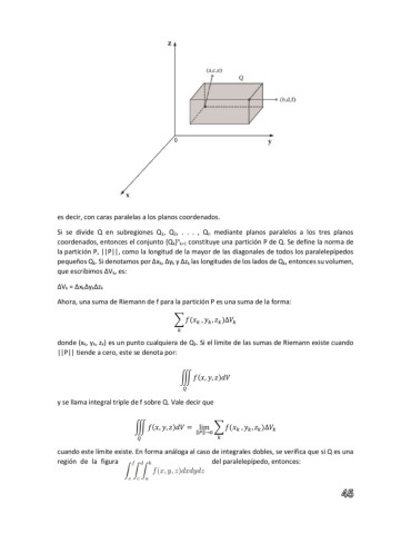 aplicaciones-de-la-derivada-e-integral-en-ingenieria-ambiental_compress - veroronquillo1 ...