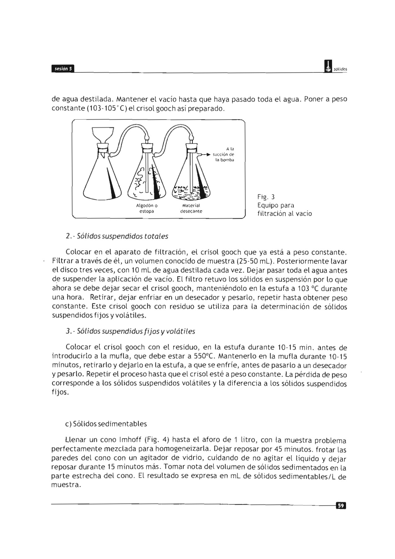Metodologias_para_evaluar_la_calidad_del_agua - veroronquillo1 - Página ...