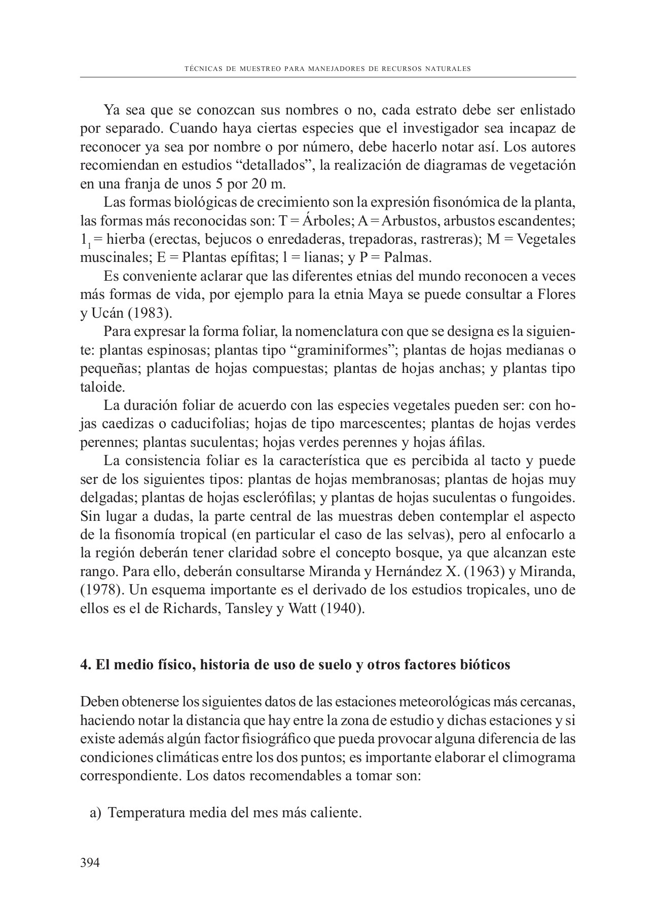Técnicas de muestreo - veroronquillo1 - Página 412 | Flip PDF en línea | PubHTML5