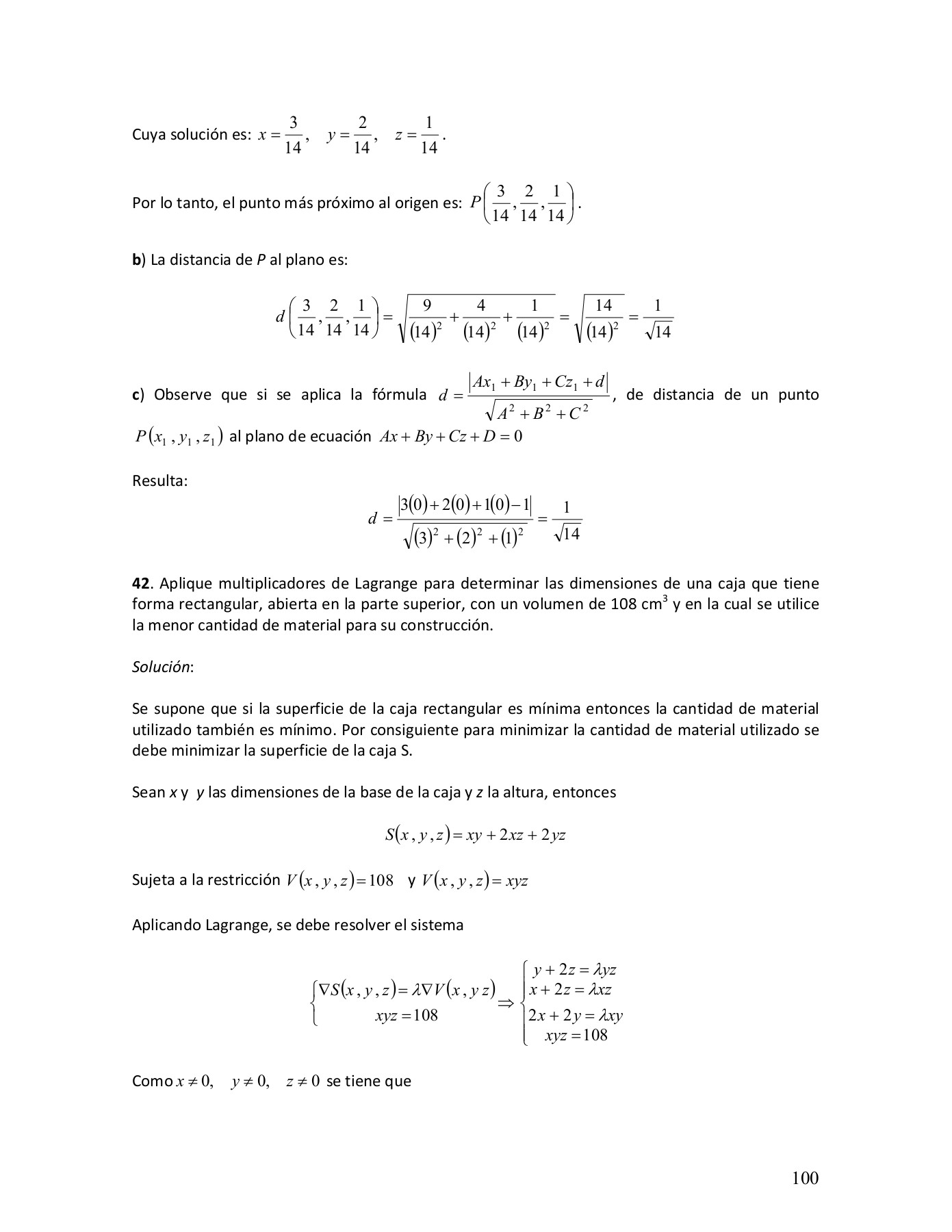 Ejercicios-y-problemas-de-funciones-reales-de-varias-variables - veroronquillo1 - Página 100 ...