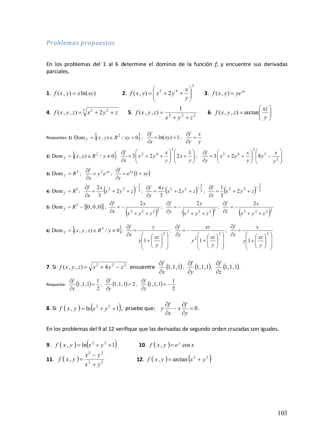 Ejercicios-y-problemas-de-funciones-reales-de-varias-variables - veroronquillo1 - Página 103 ...