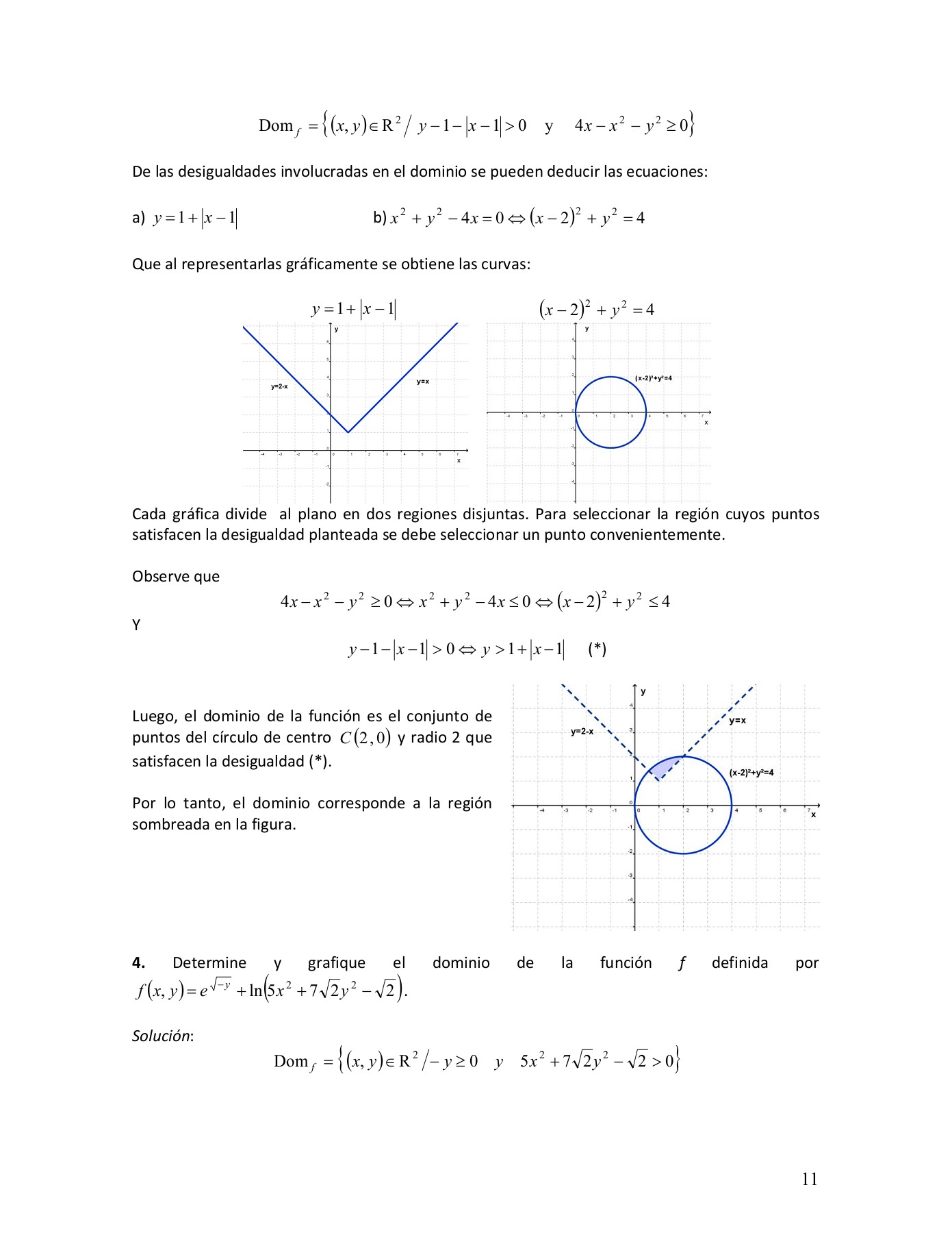 Ejercicios-y-problemas-de-funciones-reales-de-varias-variables - veroronquillo1 - Página 11 ...
