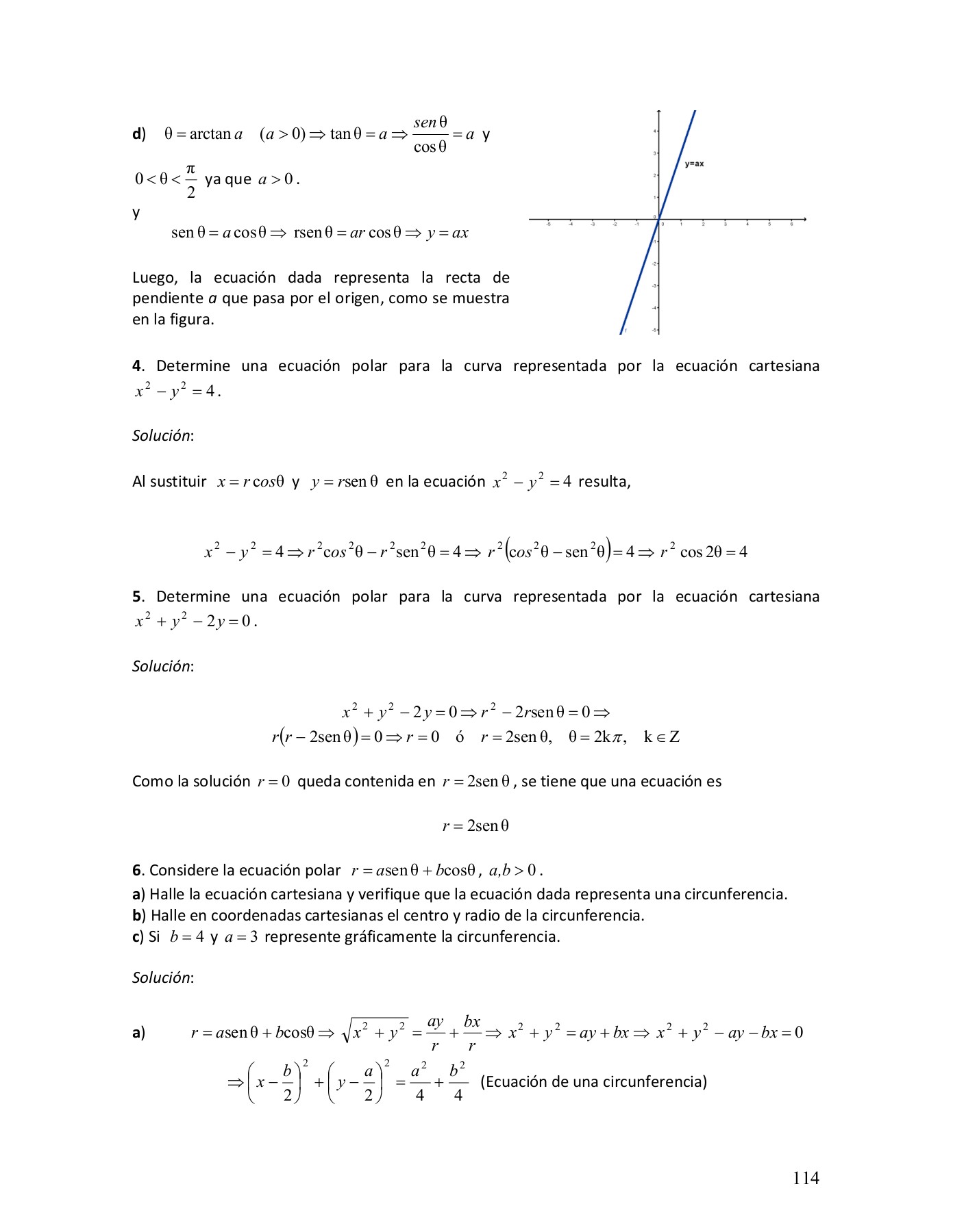 Ejercicios-y-problemas-de-funciones-reales-de-varias-variables - veroronquillo1 - Página 114 ...
