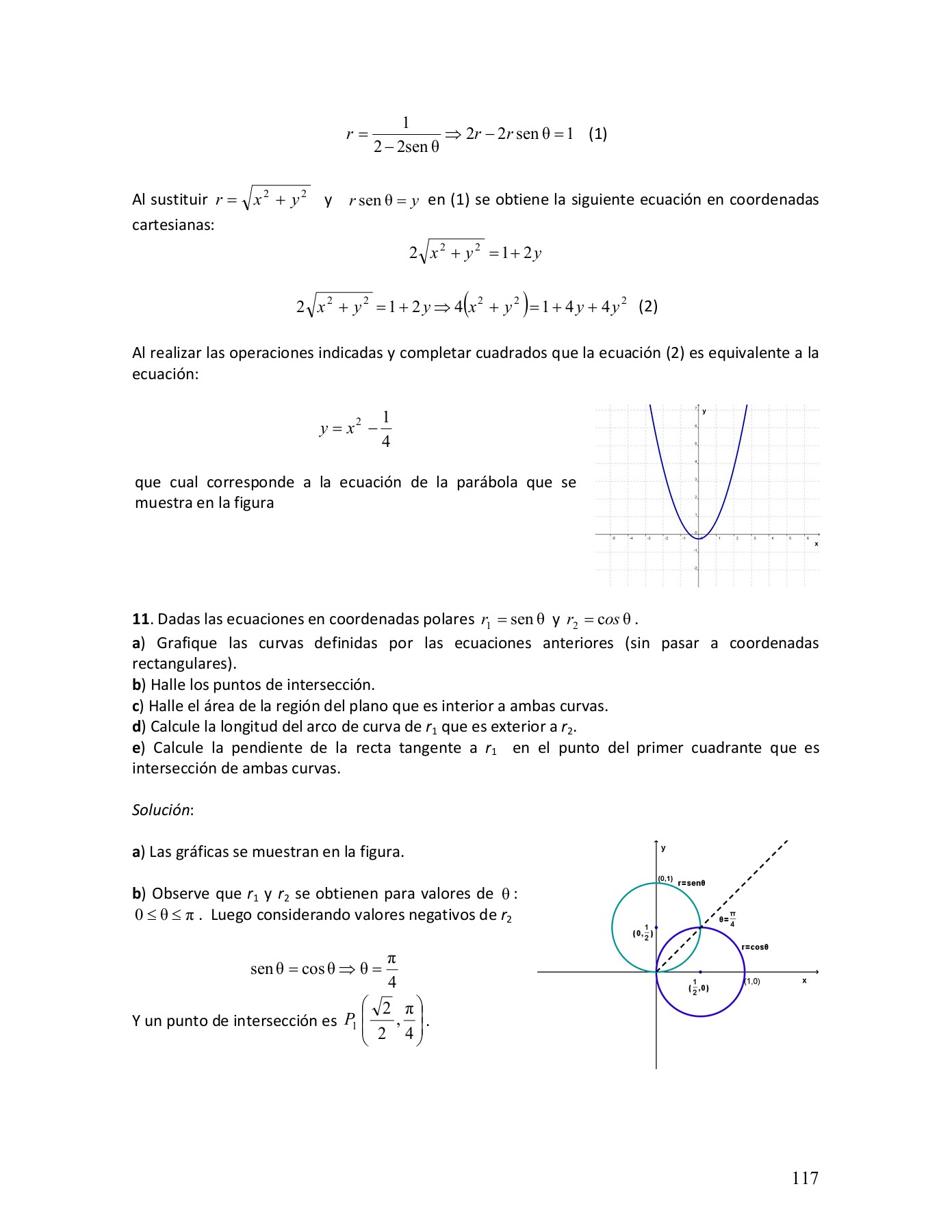 Ejercicios-y-problemas-de-funciones-reales-de-varias-variables - veroronquillo1 - Página 117 ...