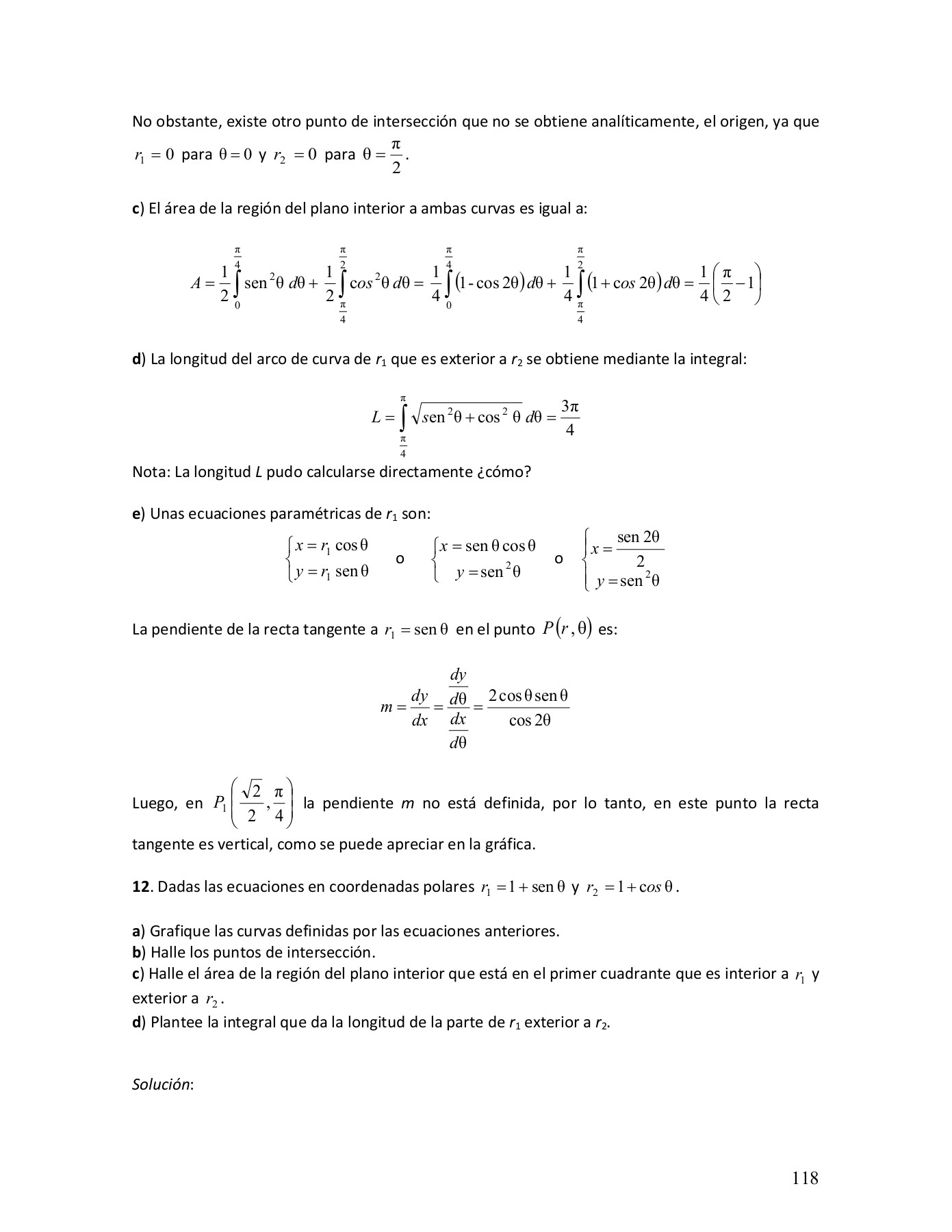 Ejercicios-y-problemas-de-funciones-reales-de-varias-variables - veroronquillo1 - Página 118 ...