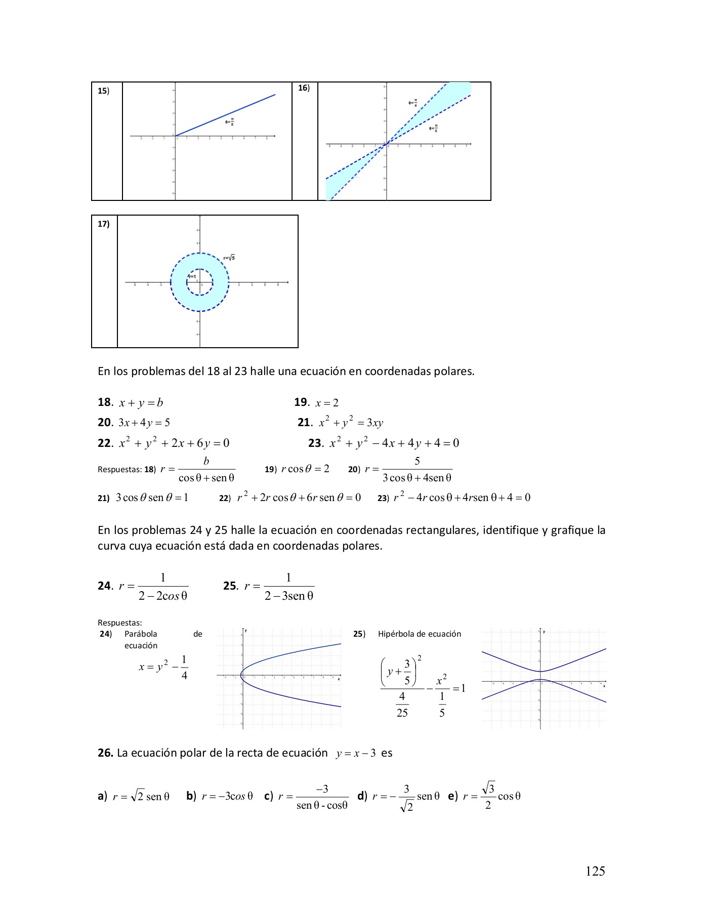 Ejercicios-y-problemas-de-funciones-reales-de-varias-variables - veroronquillo1 - Página 125 ...