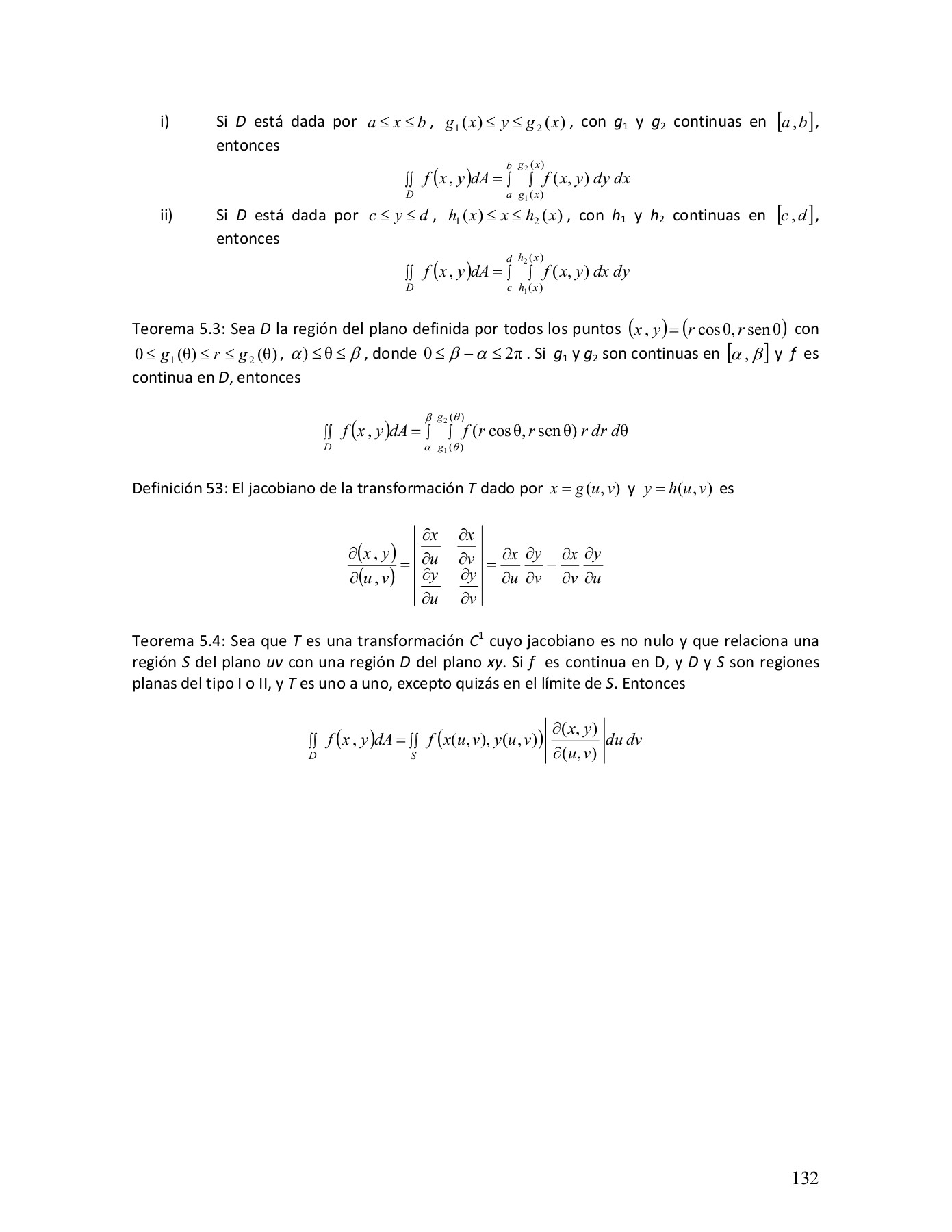 Ejercicios-y-problemas-de-funciones-reales-de-varias-variables - veroronquillo1 - Página 132 ...