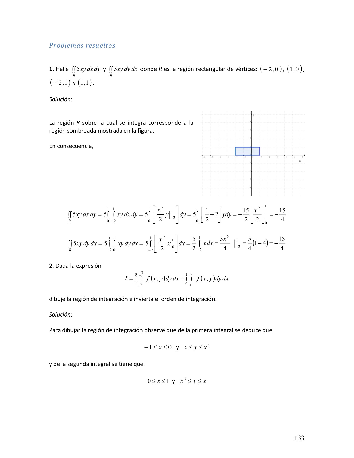 Ejercicios-y-problemas-de-funciones-reales-de-varias-variables - veroronquillo1 - Página 133 ...