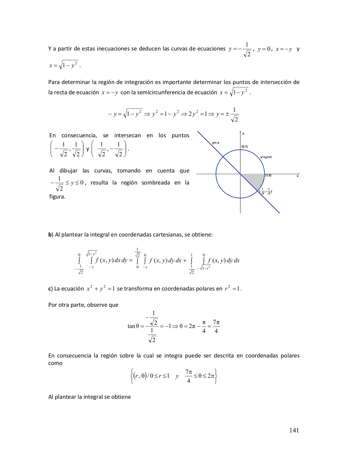 Ejercicios-y-problemas-de-funciones-reales-de-varias-variables - veroronquillo1 - Página 141 ...