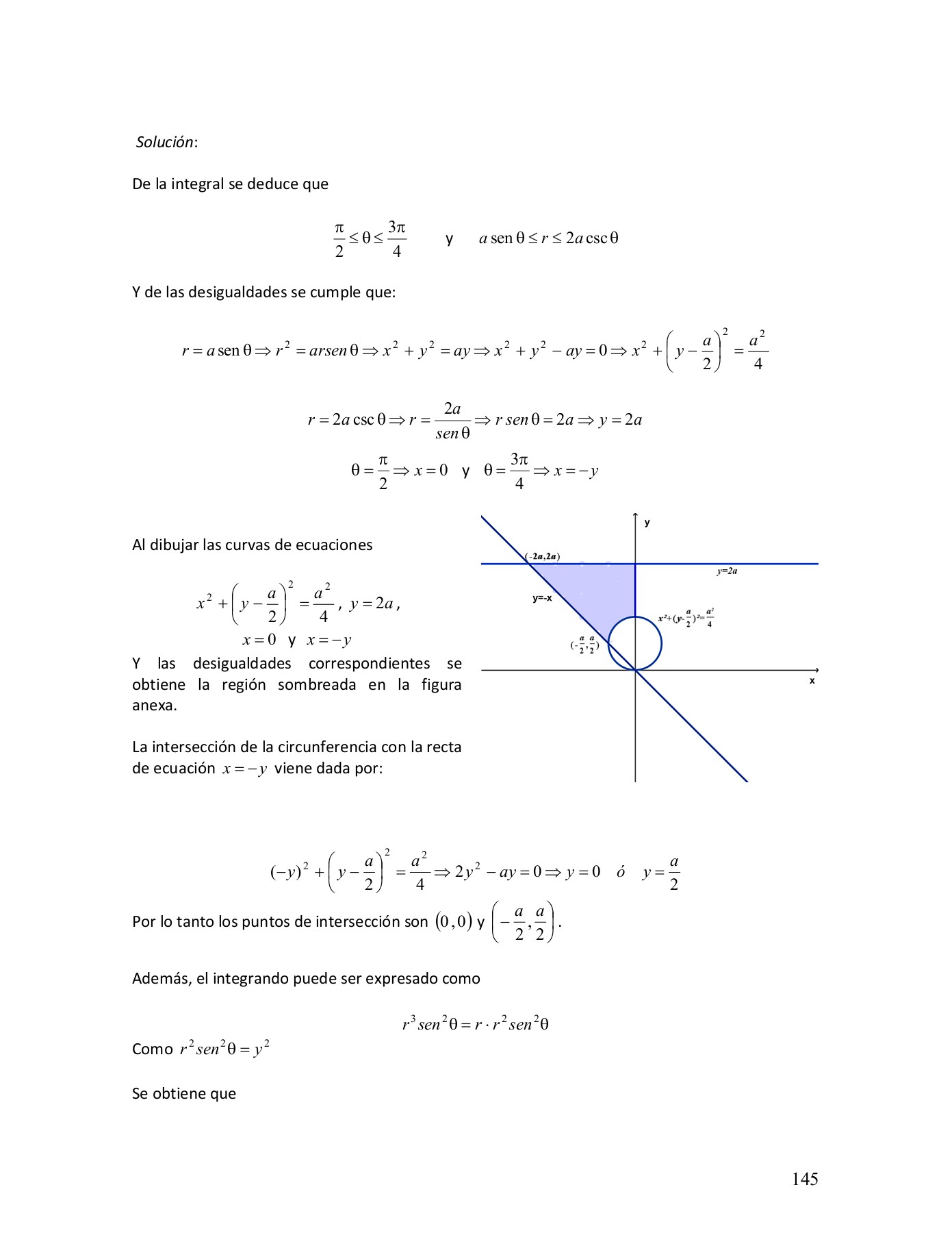 Ejercicios-y-problemas-de-funciones-reales-de-varias-variables - veroronquillo1 - Página 145 ...