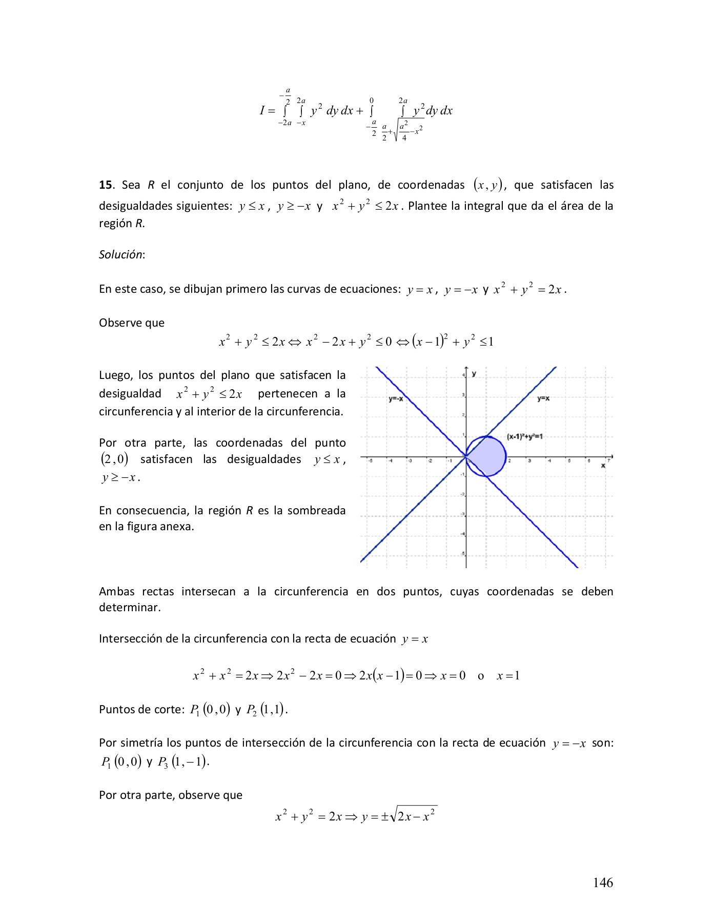 Ejercicios-y-problemas-de-funciones-reales-de-varias-variables - veroronquillo1 - Página 146 ...
