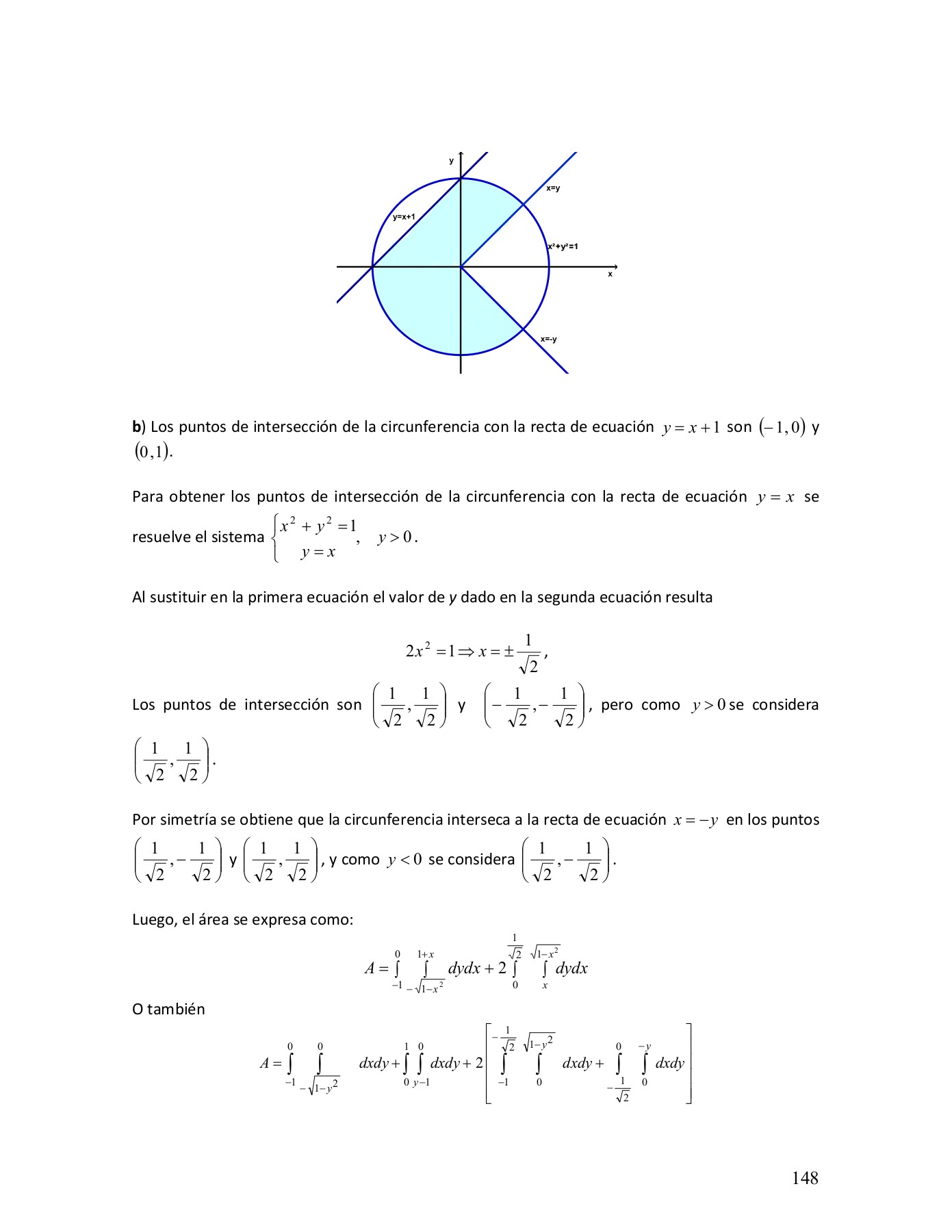 Ejercicios-y-problemas-de-funciones-reales-de-varias-variables - veroronquillo1 - Página 148 ...