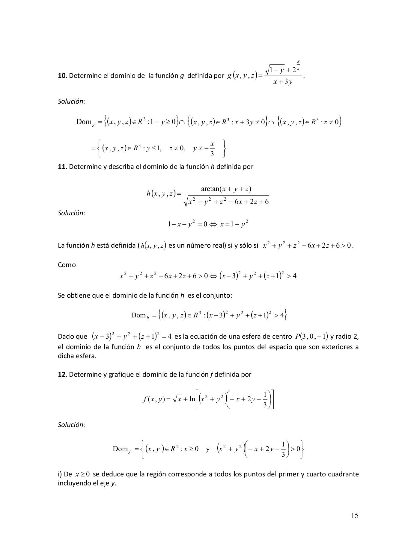Ejercicios-y-problemas-de-funciones-reales-de-varias-variables - veroronquillo1 - Página 15 ...