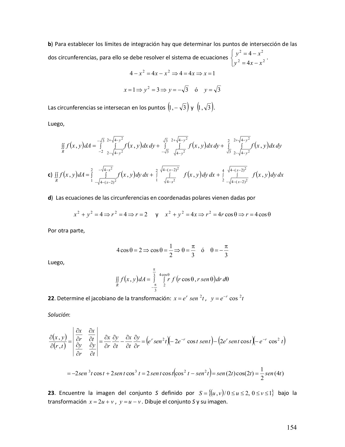 Ejercicios-y-problemas-de-funciones-reales-de-varias-variables - veroronquillo1 - Página 154 ...