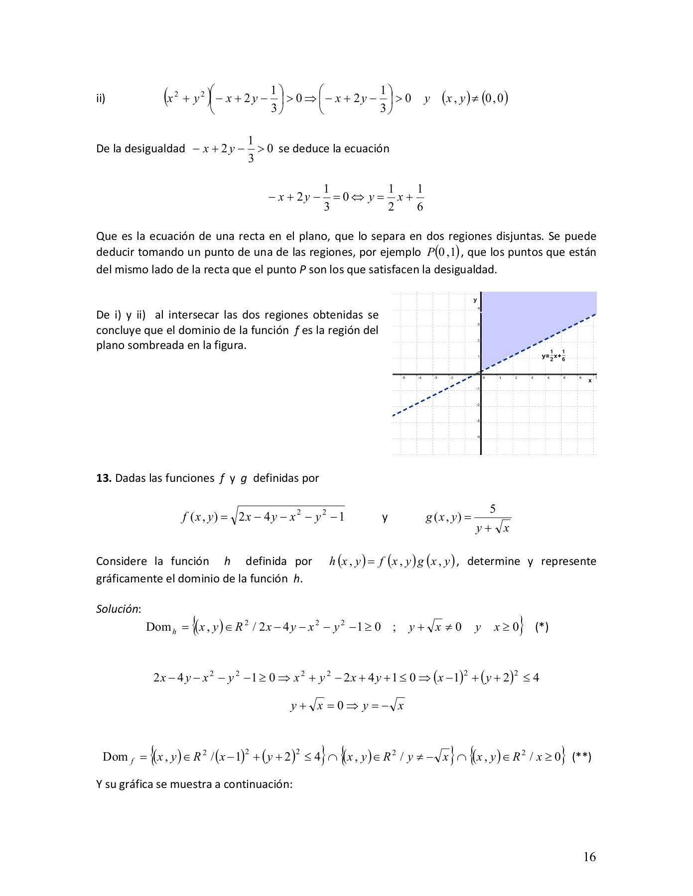 Ejercicios-y-problemas-de-funciones-reales-de-varias-variables - veroronquillo1 - Página 16 ...