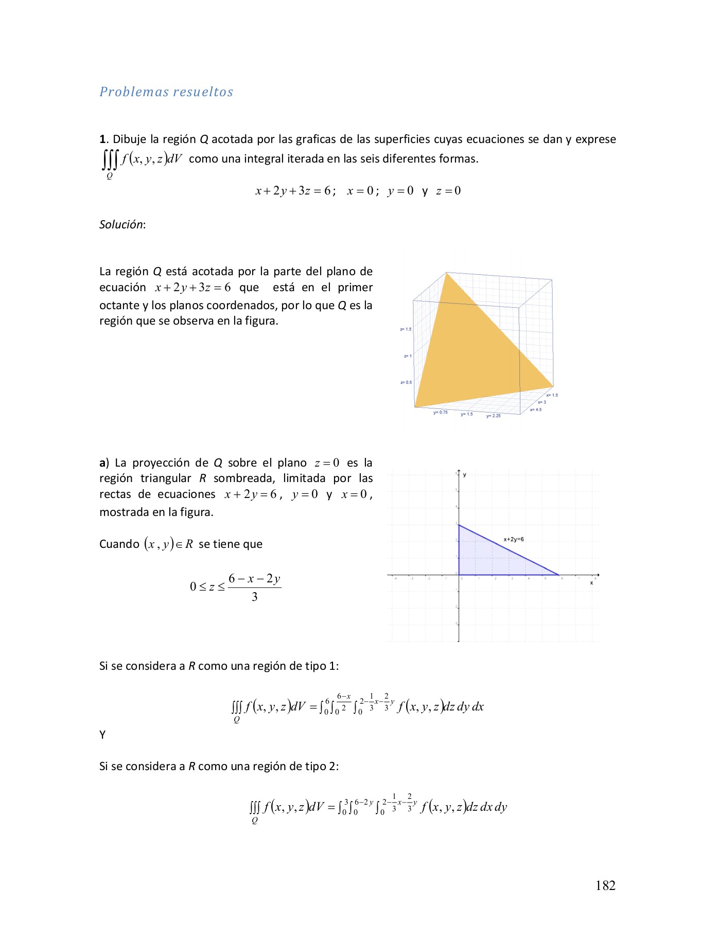 Ejercicios-y-problemas-de-funciones-reales-de-varias-variables - veroronquillo1 - Página 182 ...
