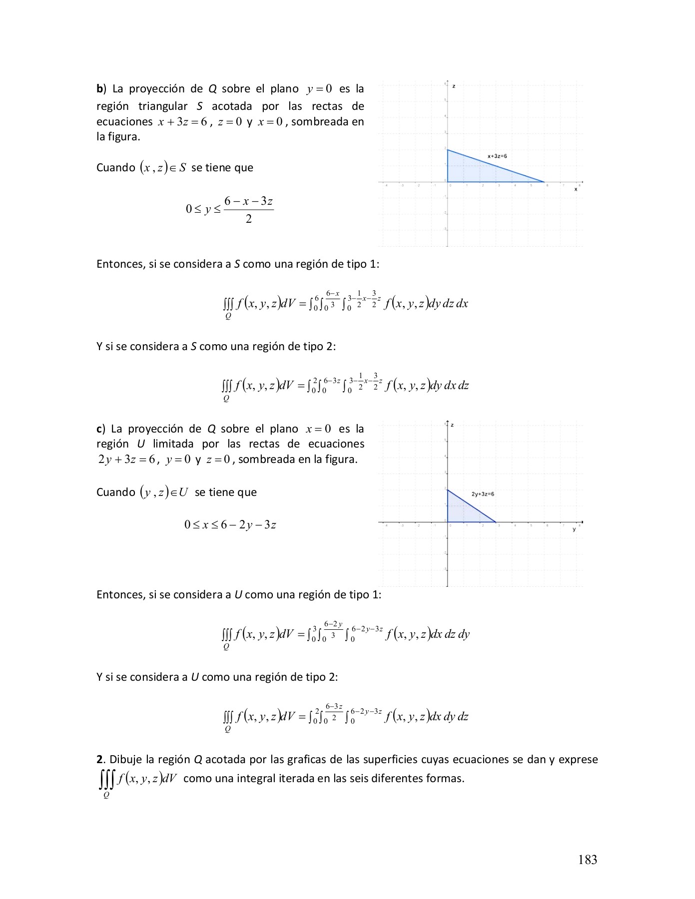 Ejercicios-y-problemas-de-funciones-reales-de-varias-variables - veroronquillo1 - Página 183 ...