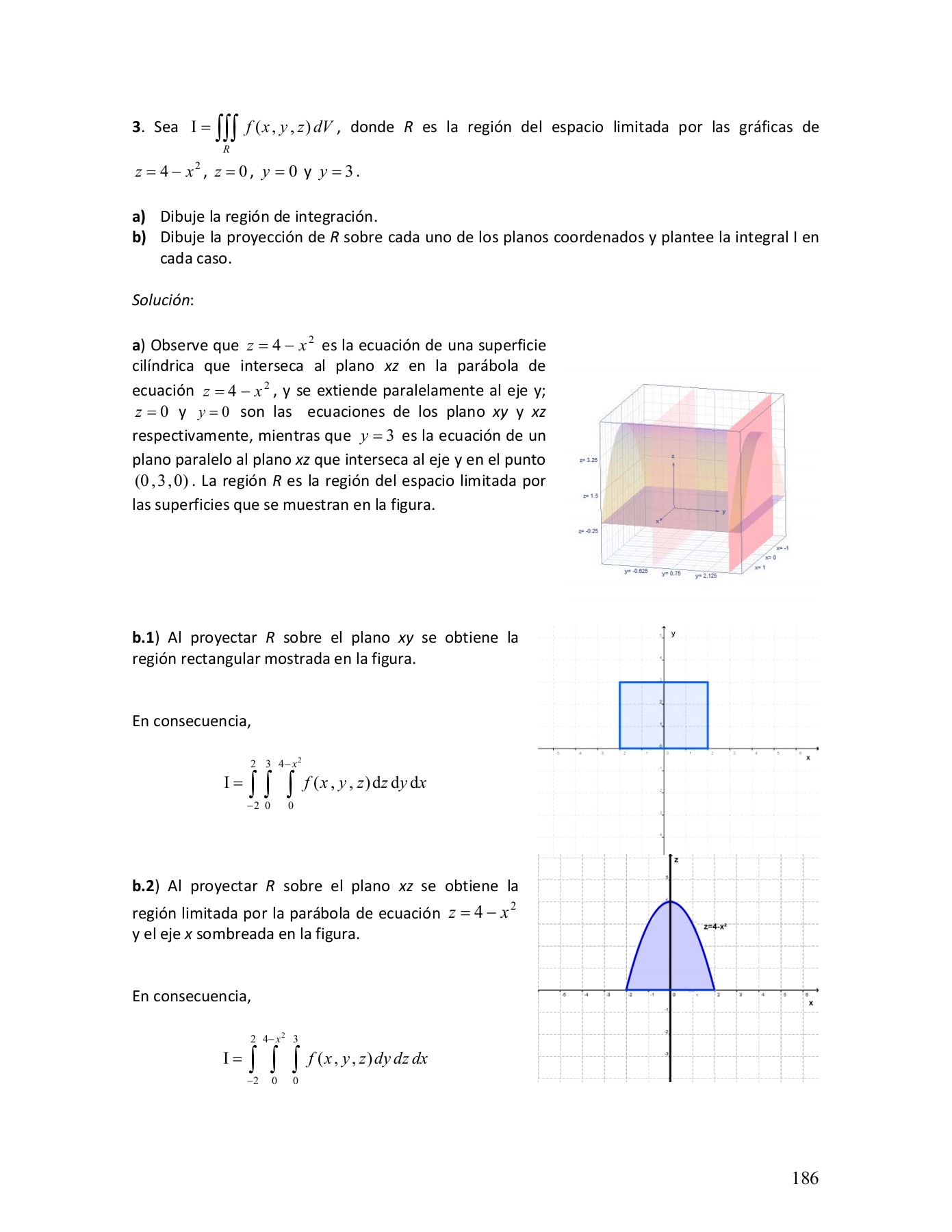 Ejercicios-y-problemas-de-funciones-reales-de-varias-variables - veroronquillo1 - Página 186 ...