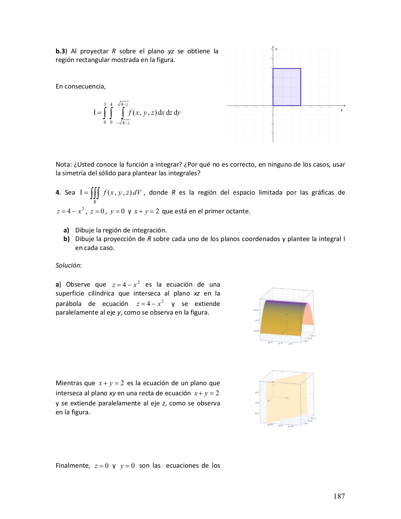 Ejercicios-y-problemas-de-funciones-reales-de-varias-variables - veroronquillo1 - Página 187 ...