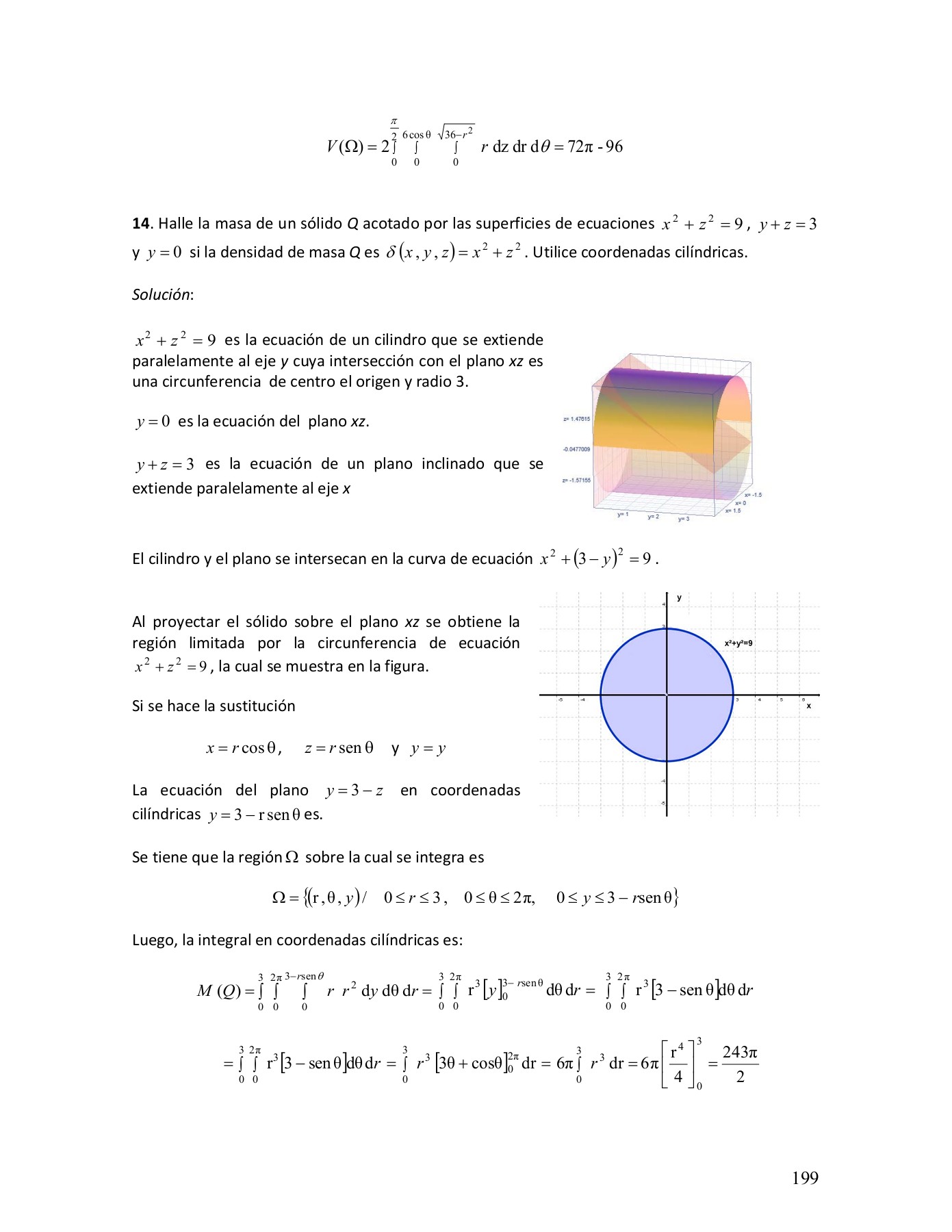 Ejercicios-y-problemas-de-funciones-reales-de-varias-variables - veroronquillo1 - Página 199 ...