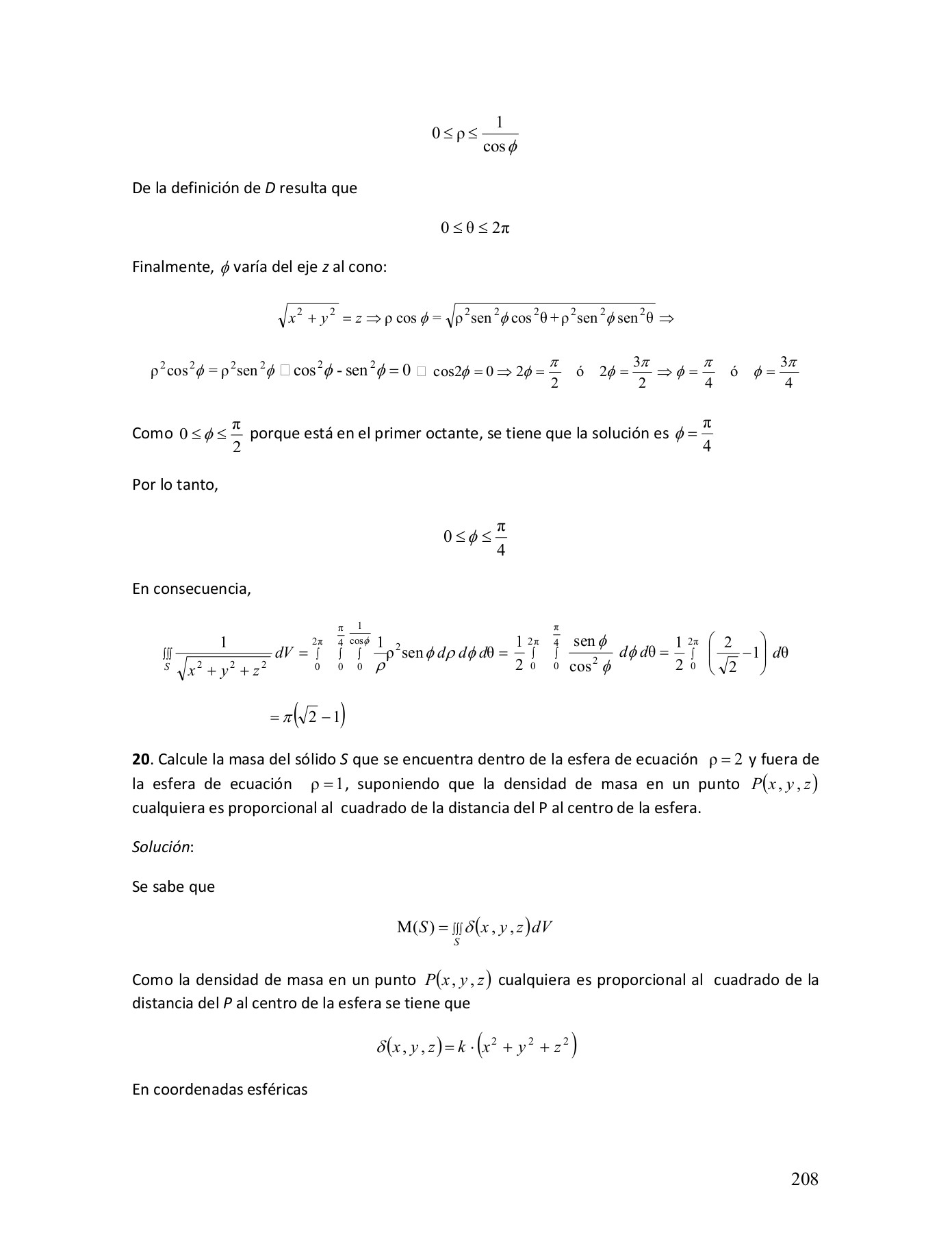 Ejercicios-y-problemas-de-funciones-reales-de-varias-variables - veroronquillo1 - Página 208 ...