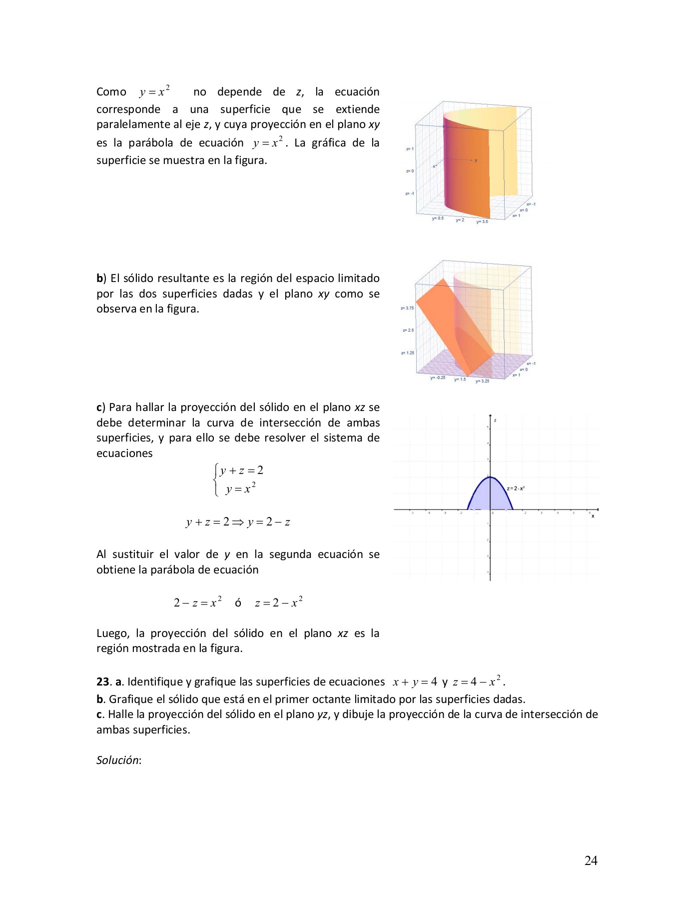 Ejercicios-y-problemas-de-funciones-reales-de-varias-variables - veroronquillo1 - Página 24 ...