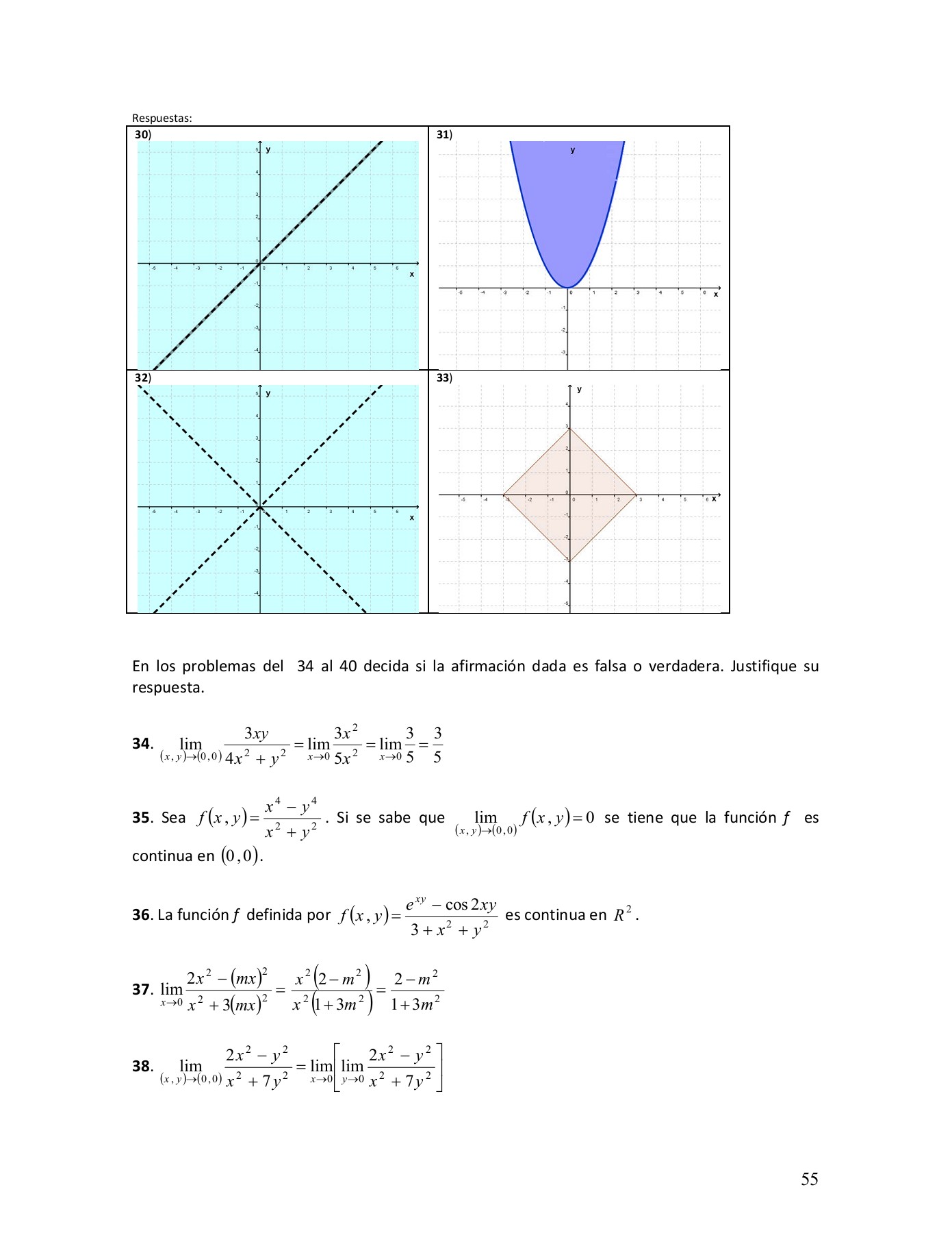 Ejercicios-y-problemas-de-funciones-reales-de-varias-variables - veroronquillo1 - Página 55 ...