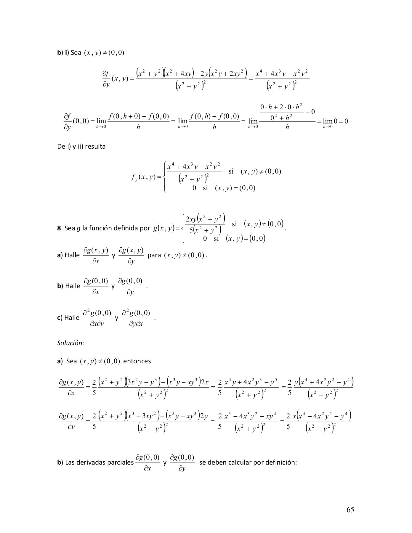 Ejercicios-y-problemas-de-funciones-reales-de-varias-variables - veroronquillo1 - Página 65 ...