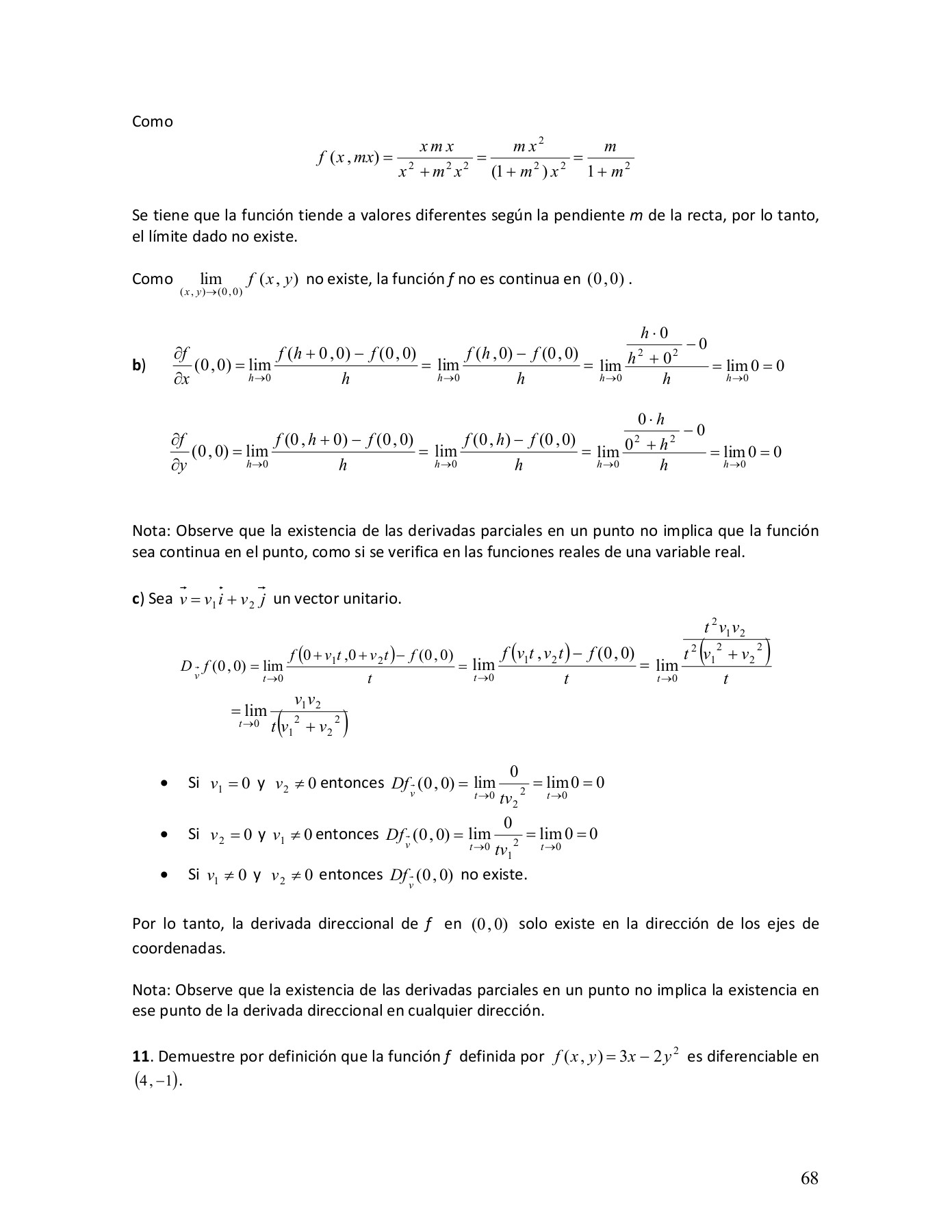 Ejercicios-y-problemas-de-funciones-reales-de-varias-variables - veroronquillo1 - Página 68 ...