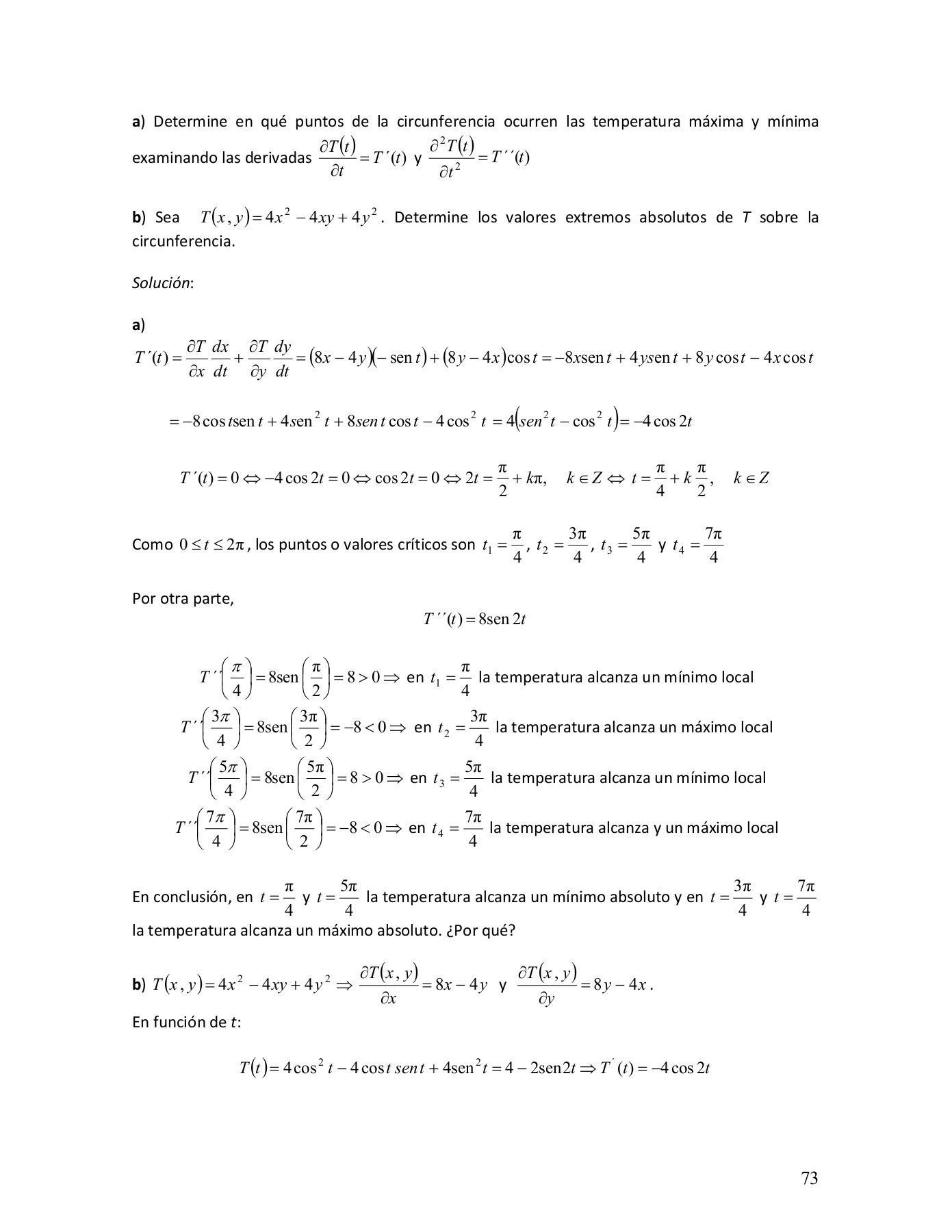 Ejercicios-y-problemas-de-funciones-reales-de-varias-variables - veroronquillo1 - Página 73 ...