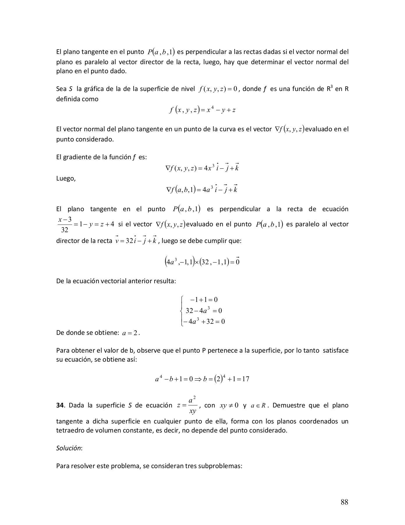 Ejercicios-y-problemas-de-funciones-reales-de-varias-variables - veroronquillo1 - Página 88 ...