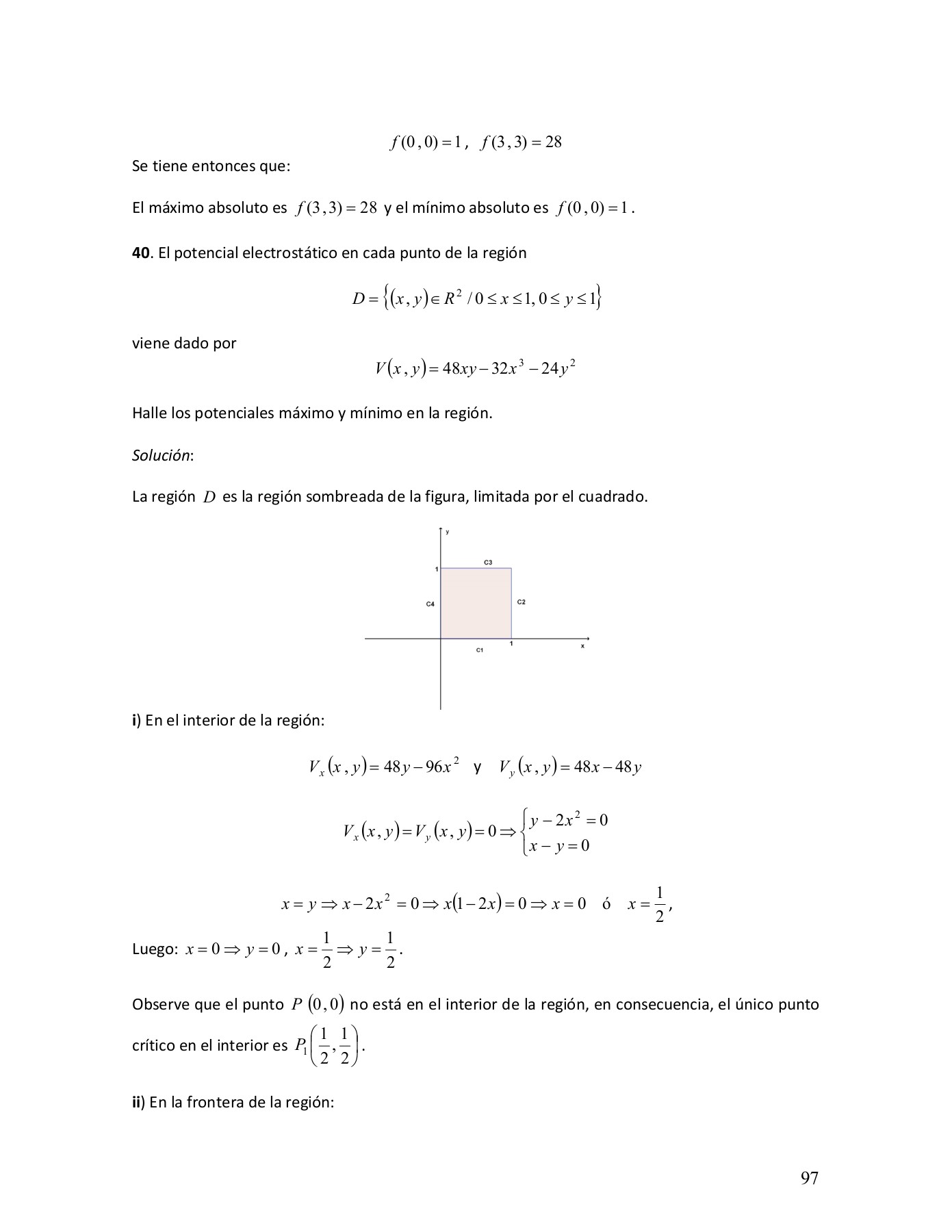 Ejercicios-y-problemas-de-funciones-reales-de-varias-variables - veroronquillo1 - Página 97 ...