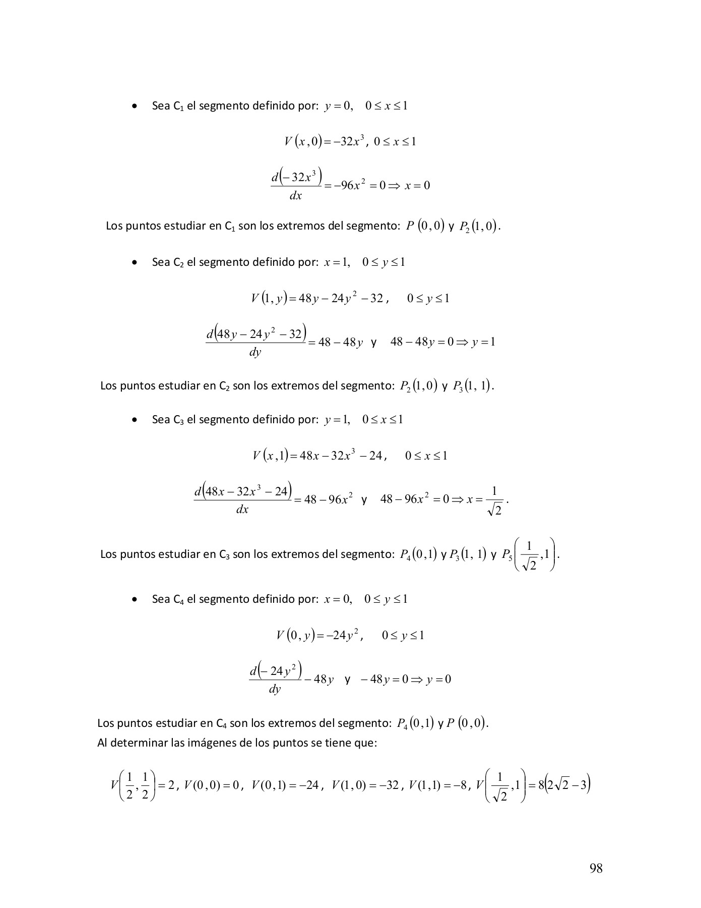 Ejercicios-y-problemas-de-funciones-reales-de-varias-variables - veroronquillo1 - Página 98 ...