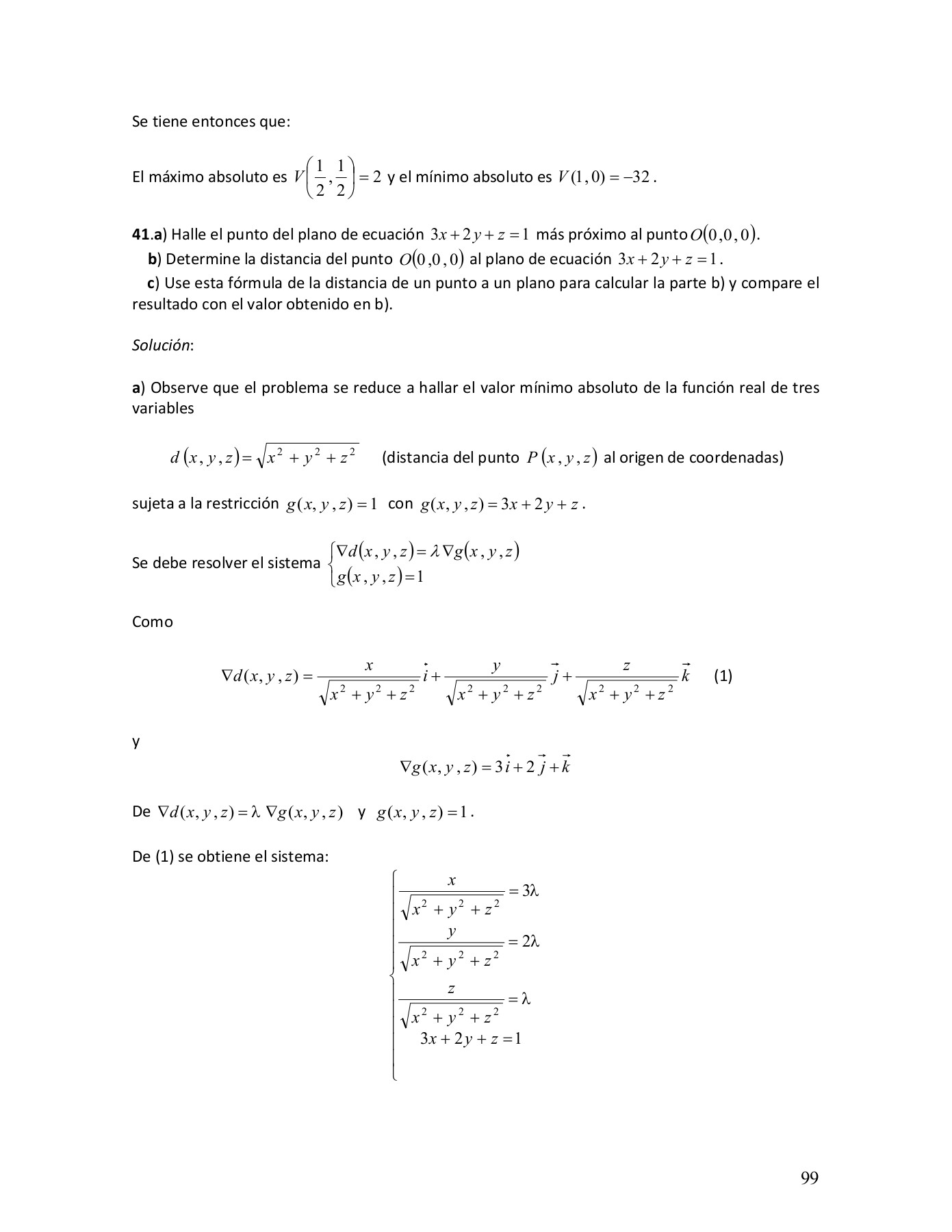 Ejercicios-y-problemas-de-funciones-reales-de-varias-variables - veroronquillo1 - Página 99 ...
