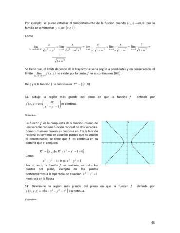 Ejercicios-y-problemas-de-funciones-reales-de-varias-variables - veroronquillo1 - Página 48 ...