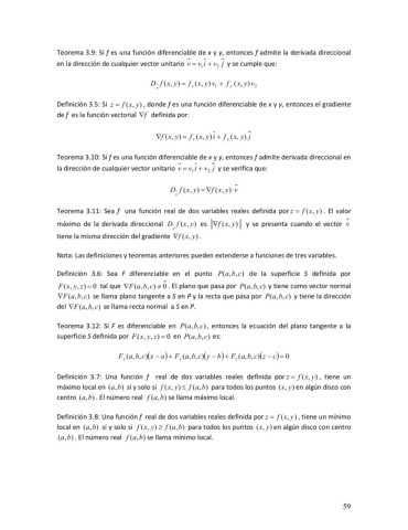 Ejercicios-y-problemas-de-funciones-reales-de-varias-variables - veroronquillo1 - Página 59 ...