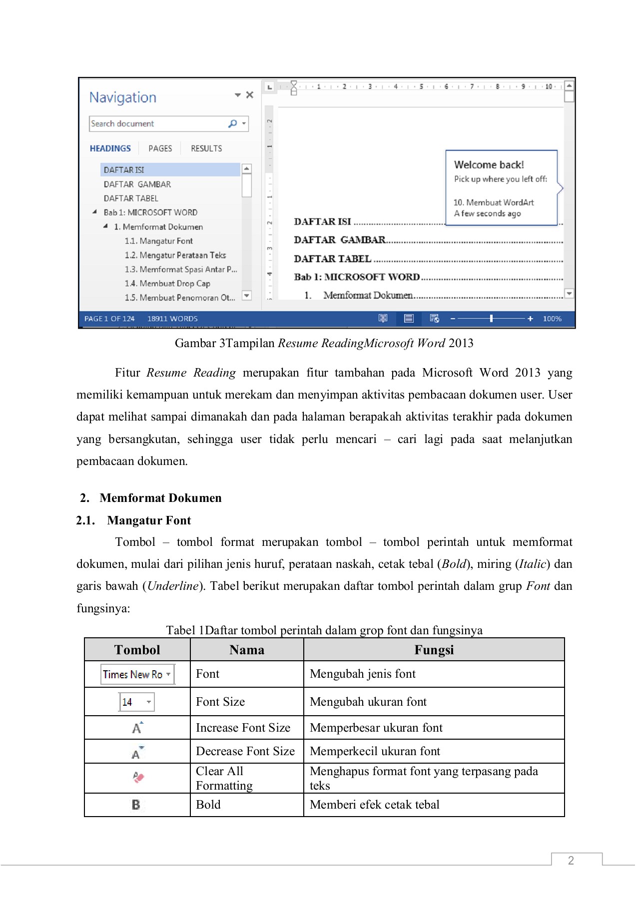 Modul Praktikum E-Office Application (2) - nawanbagus555 - Halaman 16 | PDF Online | PubHTML5