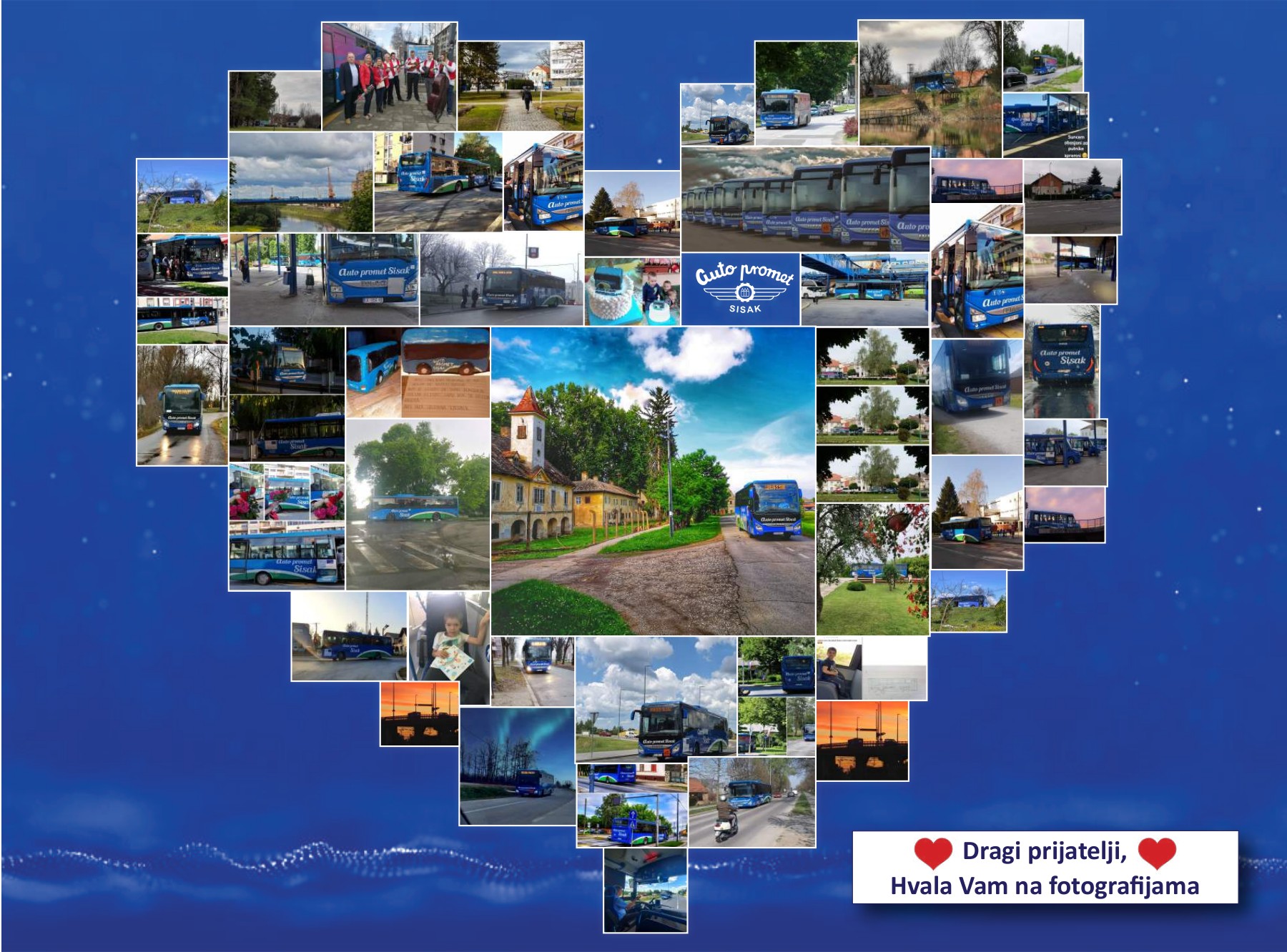 Foto book - skic - Stranica 1 | listanje PDF internetski | PubHTML5