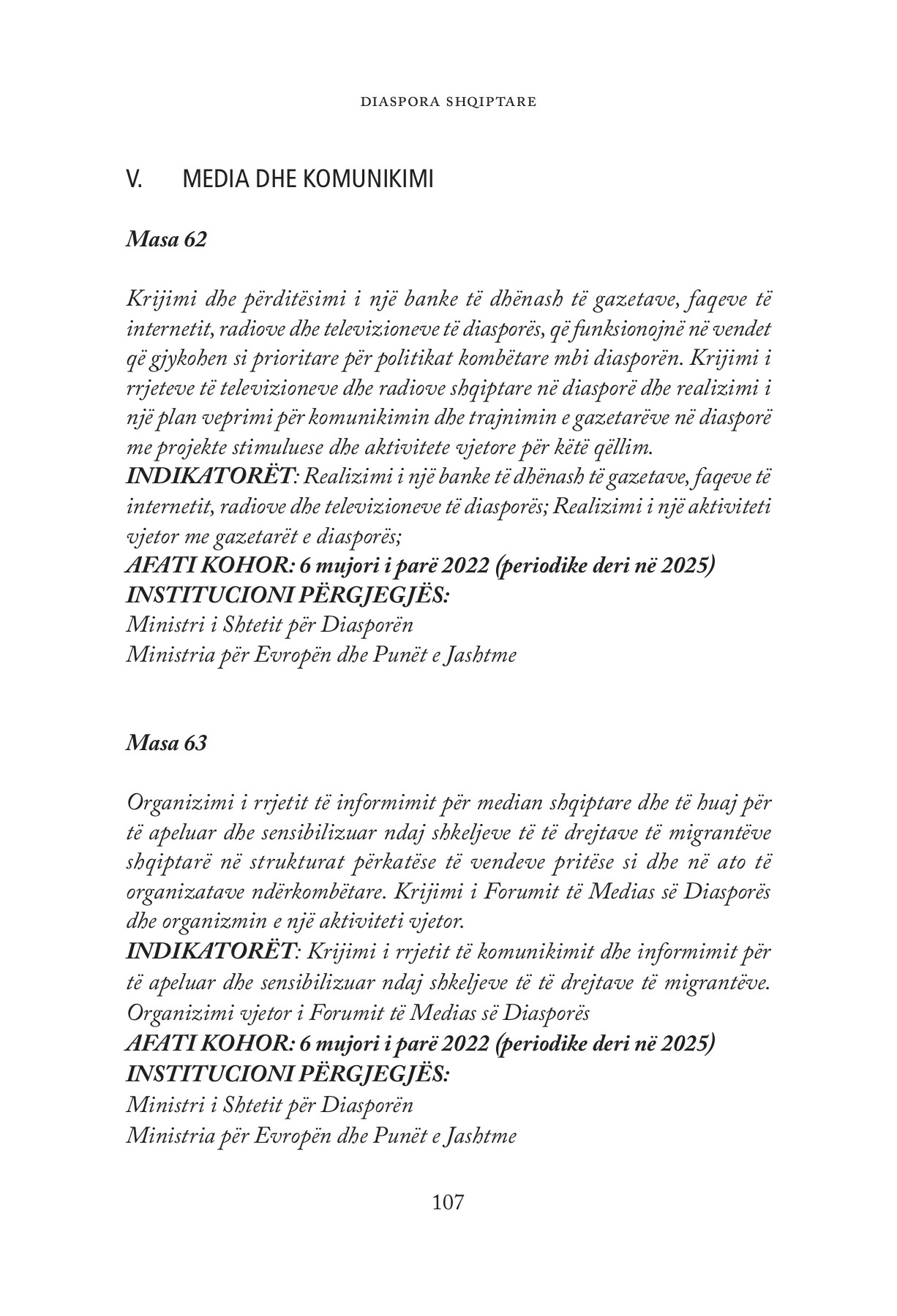 PERIODIKU 2/2020 - Enxhi Mete - Faqe 113 | PDF Në Internet | PubHTML5