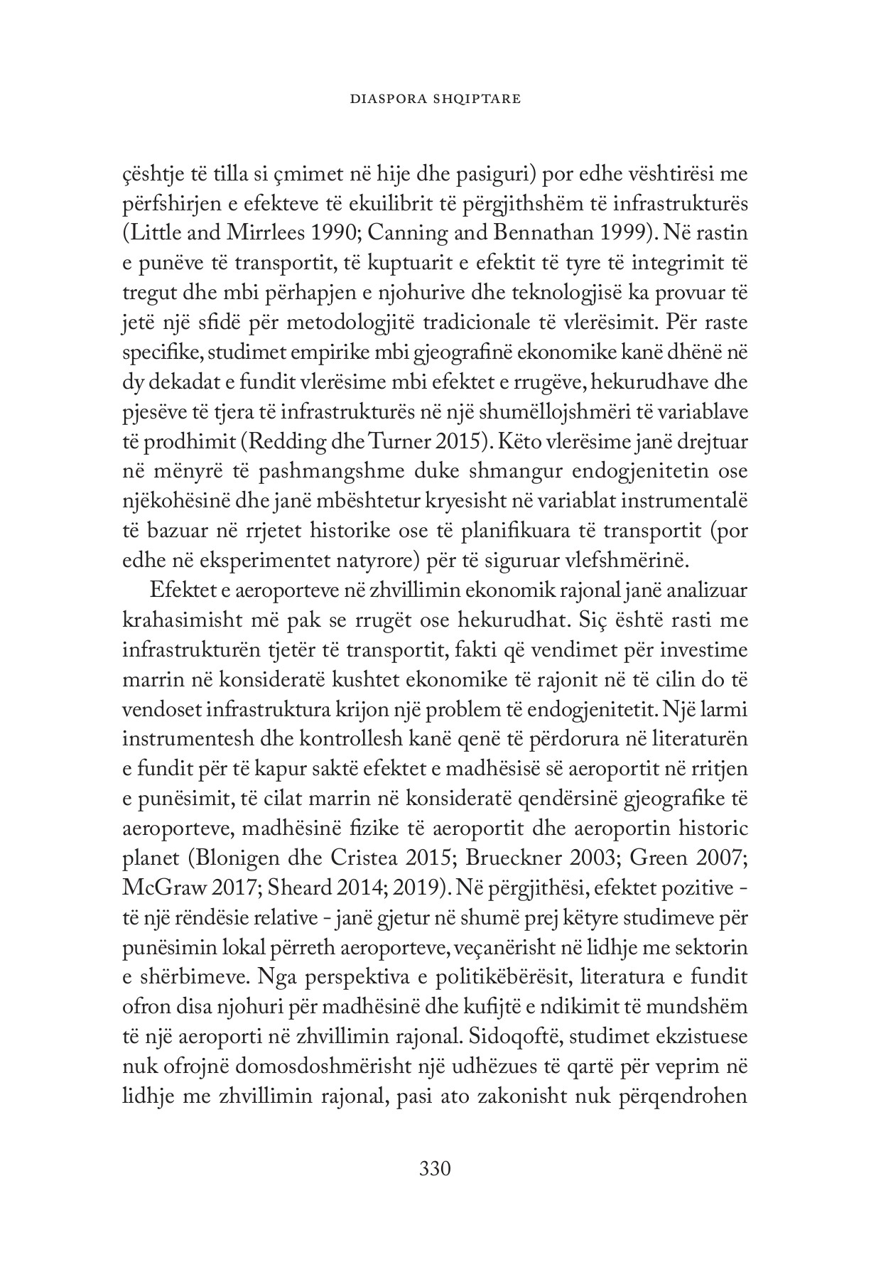 PERIODIKU 2/2020 - Enxhi Mete - Faqe 336 | PDF Në Internet | PubHTML5