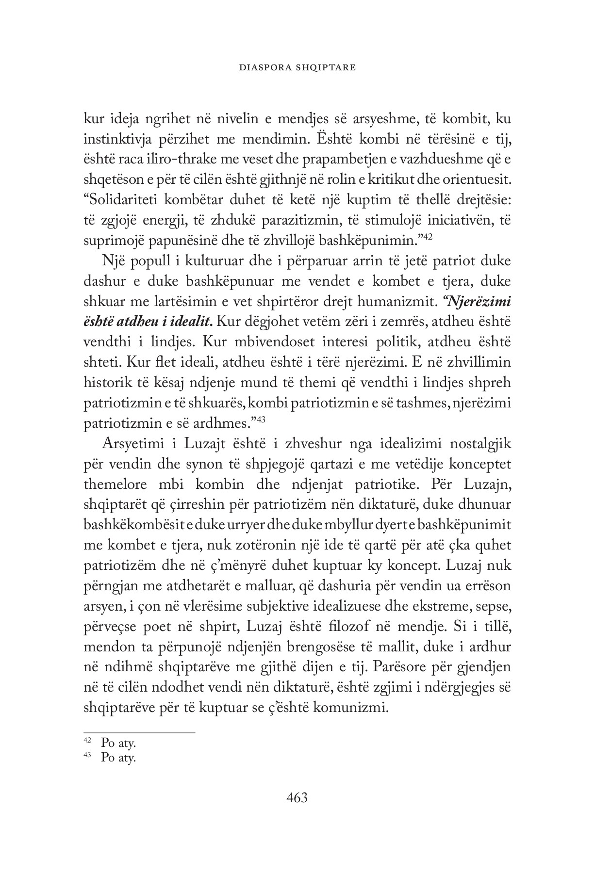 PERIODIKU 2/2020 - Enxhi Mete - Faqe 469 | PDF Në Internet | PubHTML5