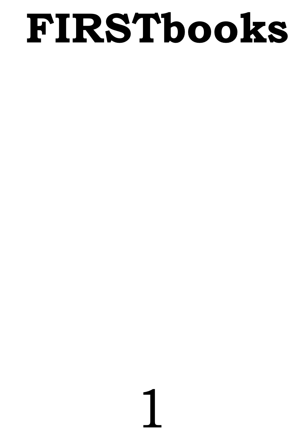 First Book - isottameoni - Page 1 - 32 | Flip PDF Online | PubHTML5