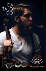 Catalogo Lumberjack 2016-2017 - Lim Javier L. Fabian - Page 1 - 7 ...