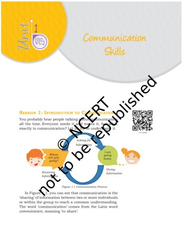 communication skills book - deeptid1981 - Page 1 - 68 | Flip PDF Online | PubHTML5