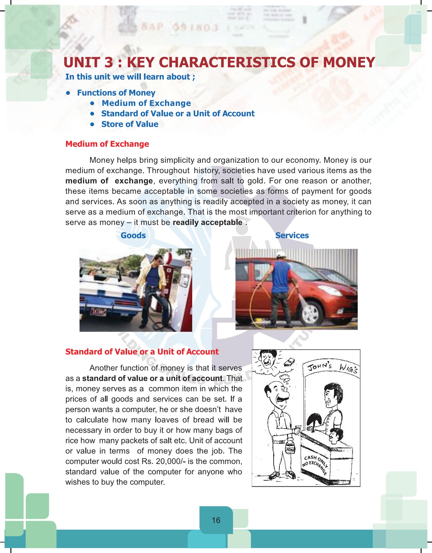 FMM book - deeptid1981 - Page 28 | Flip PDF Online | PubHTML5