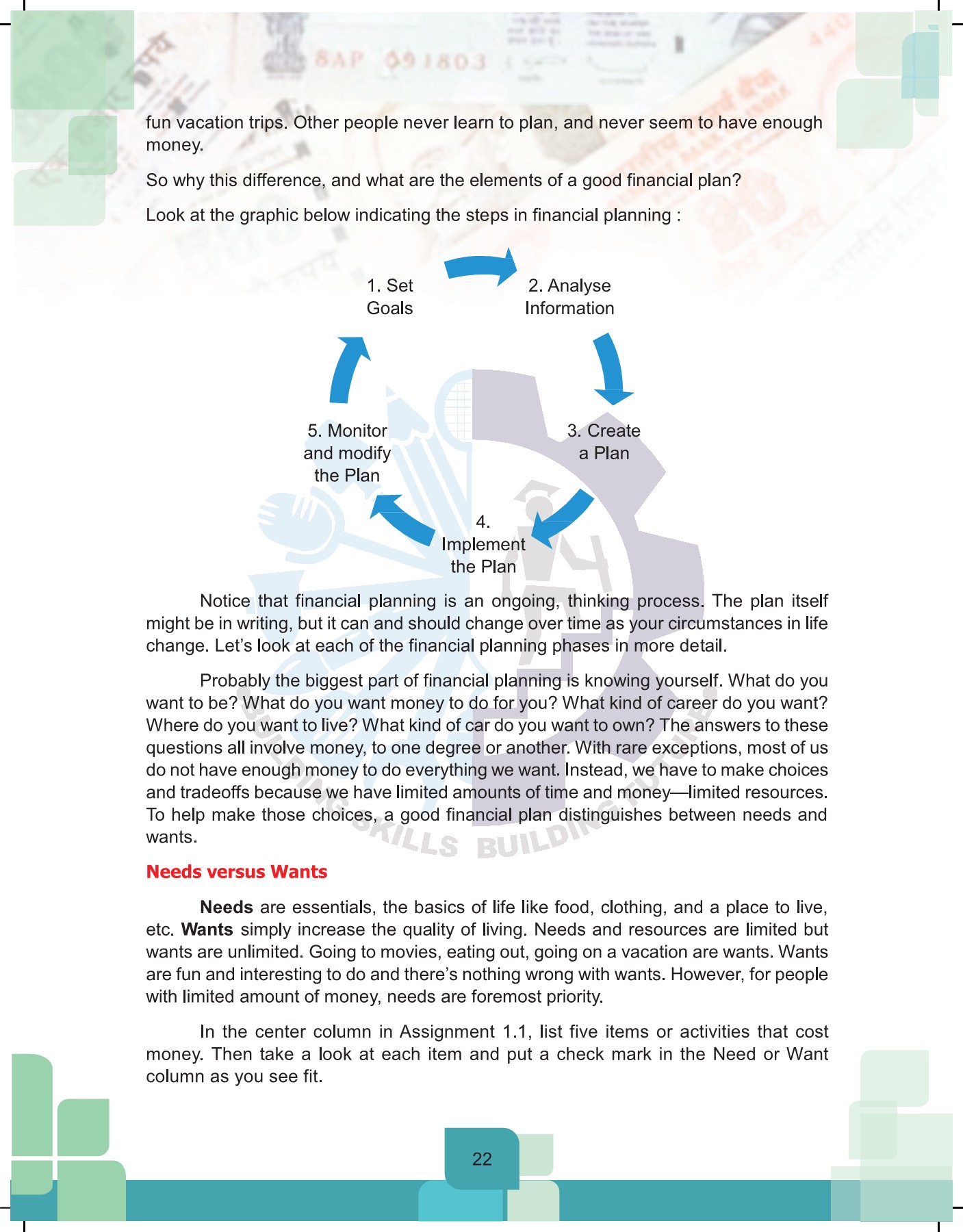 FMM book - deeptid1981 - Page 34 | Flip PDF Online | PubHTML5