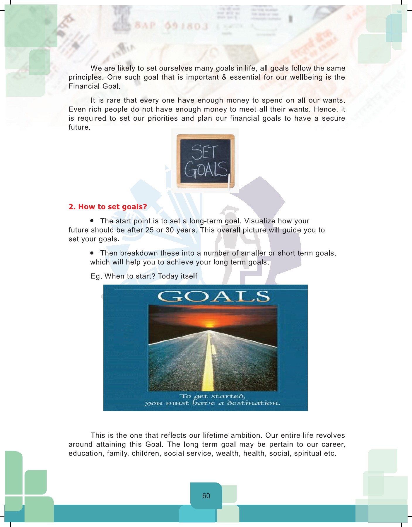 FMM book - deeptid1981 - Page 72 | Flip PDF Online | PubHTML5