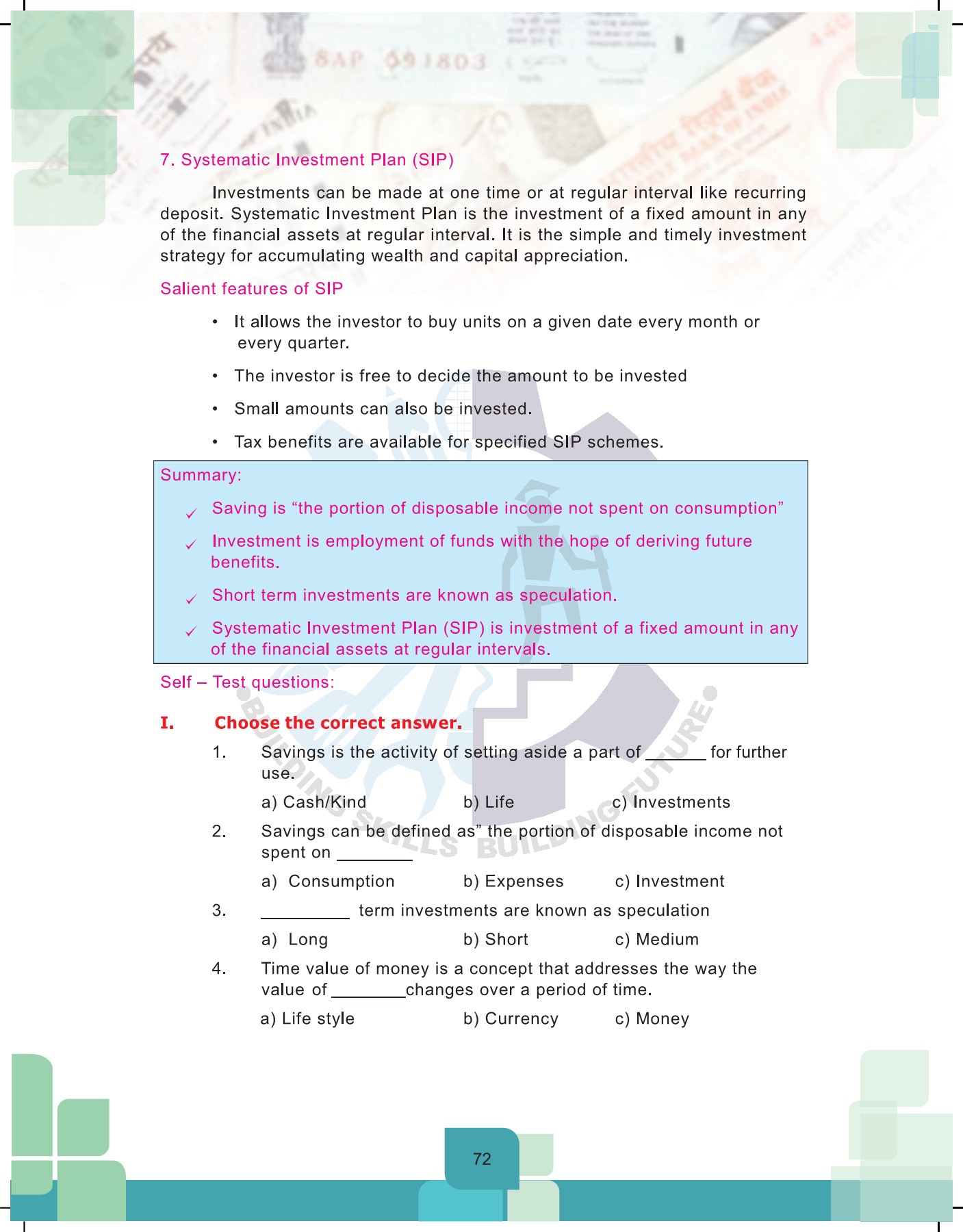 FMM book - deeptid1981 - Page 84 | Flip PDF Online | PubHTML5