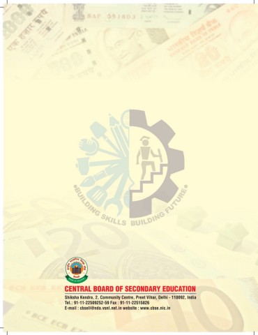 FMM book - deeptid1981 - Page 57 | Flip PDF Online | PubHTML5